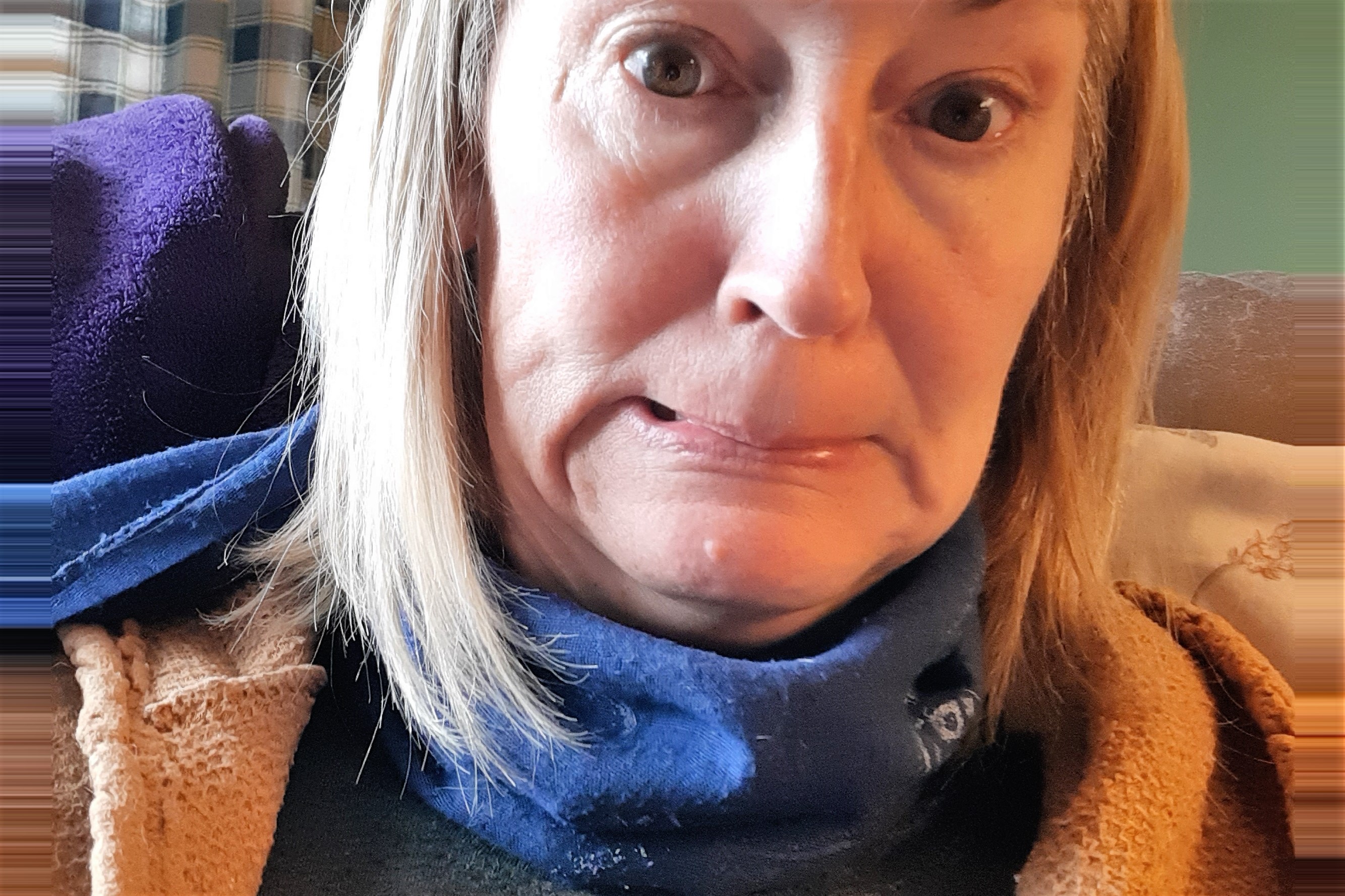 Jessica Guise's Instagram, Twitter & Facebook on IDCrawl