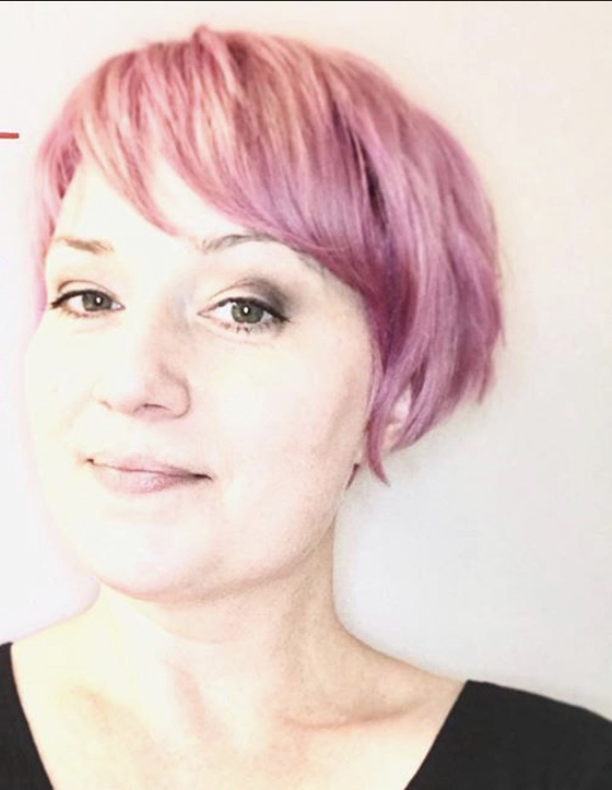 Amanda Massey's Instagram, Twitter & Facebook on IDCrawl