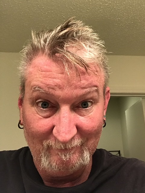 Terry Landers's Instagram, Twitter & Facebook on IDCrawl