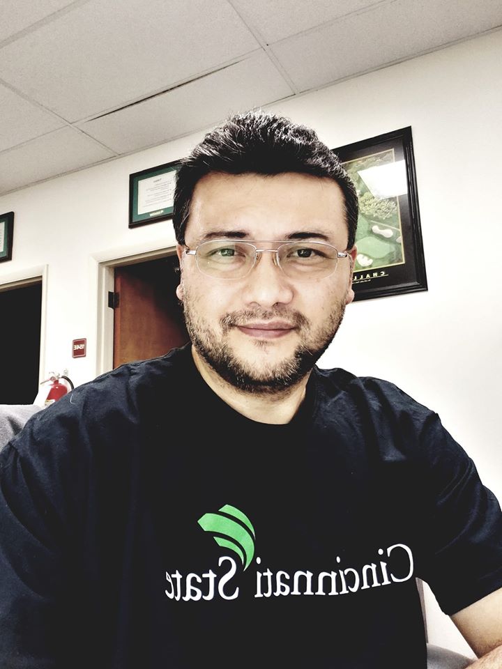 Jeff Stogner's Instagram, Twitter & Facebook on IDCrawl