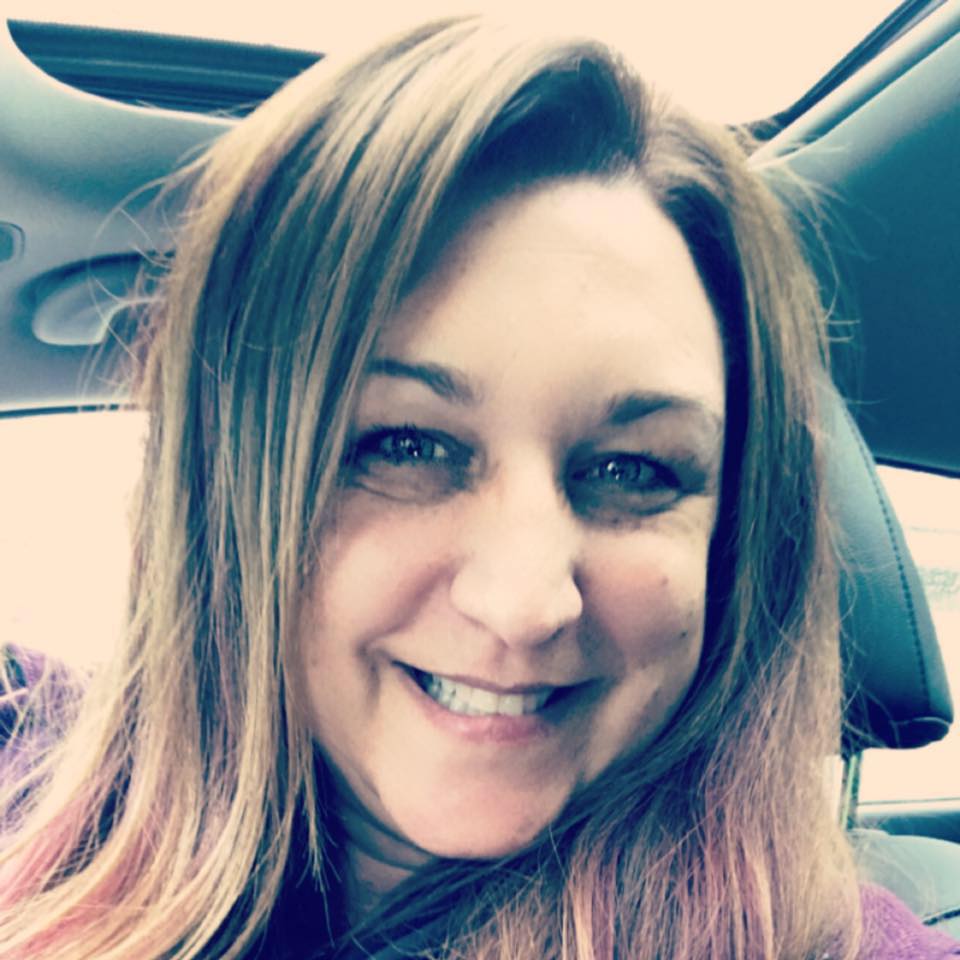 Megan Martucci's Instagram, Twitter & Facebook on IDCrawl