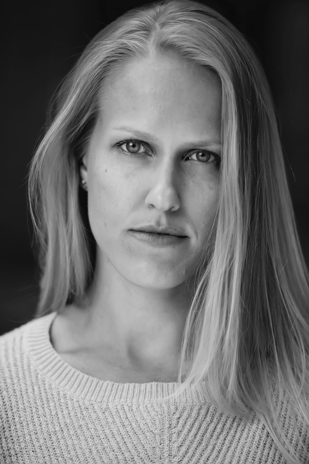 Tanya Dougherty's Instagram, Twitter & Facebook on IDCrawl