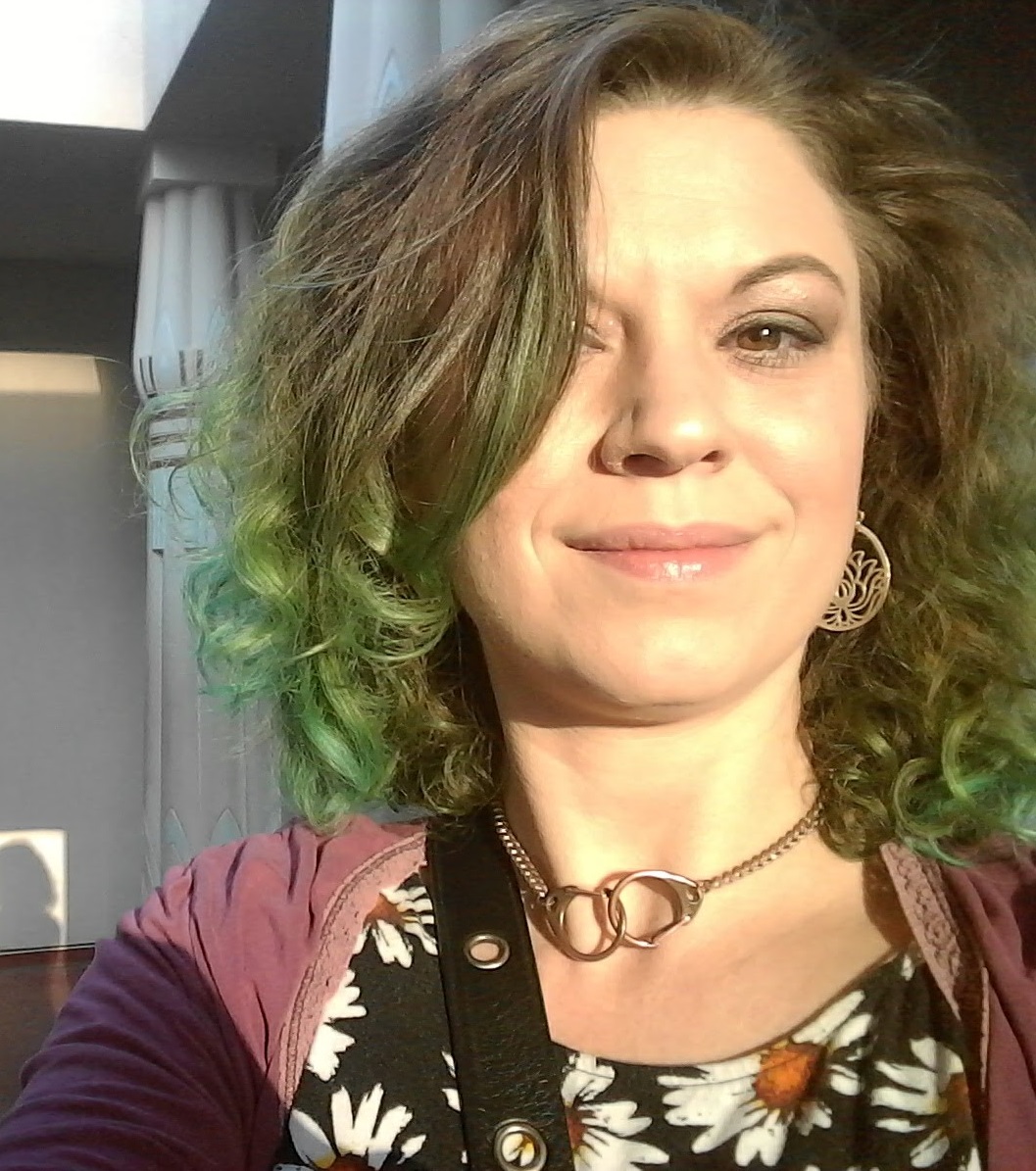 Brandi Gantt's Instagram, Twitter & Facebook on IDCrawl