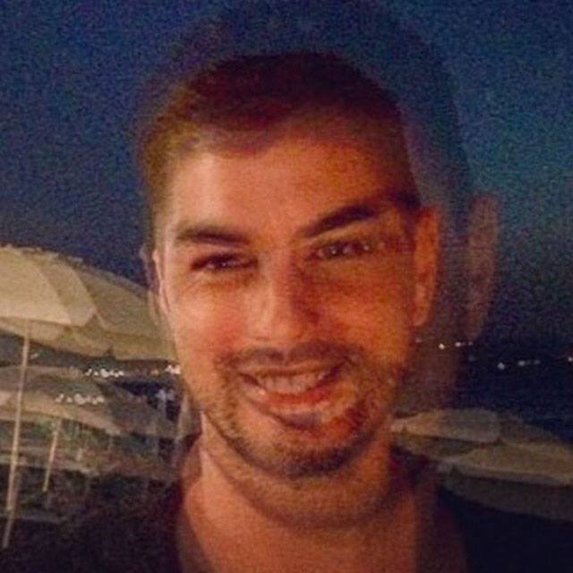 Adam Ferdinand's Instagram, Twitter & Facebook on IDCrawl