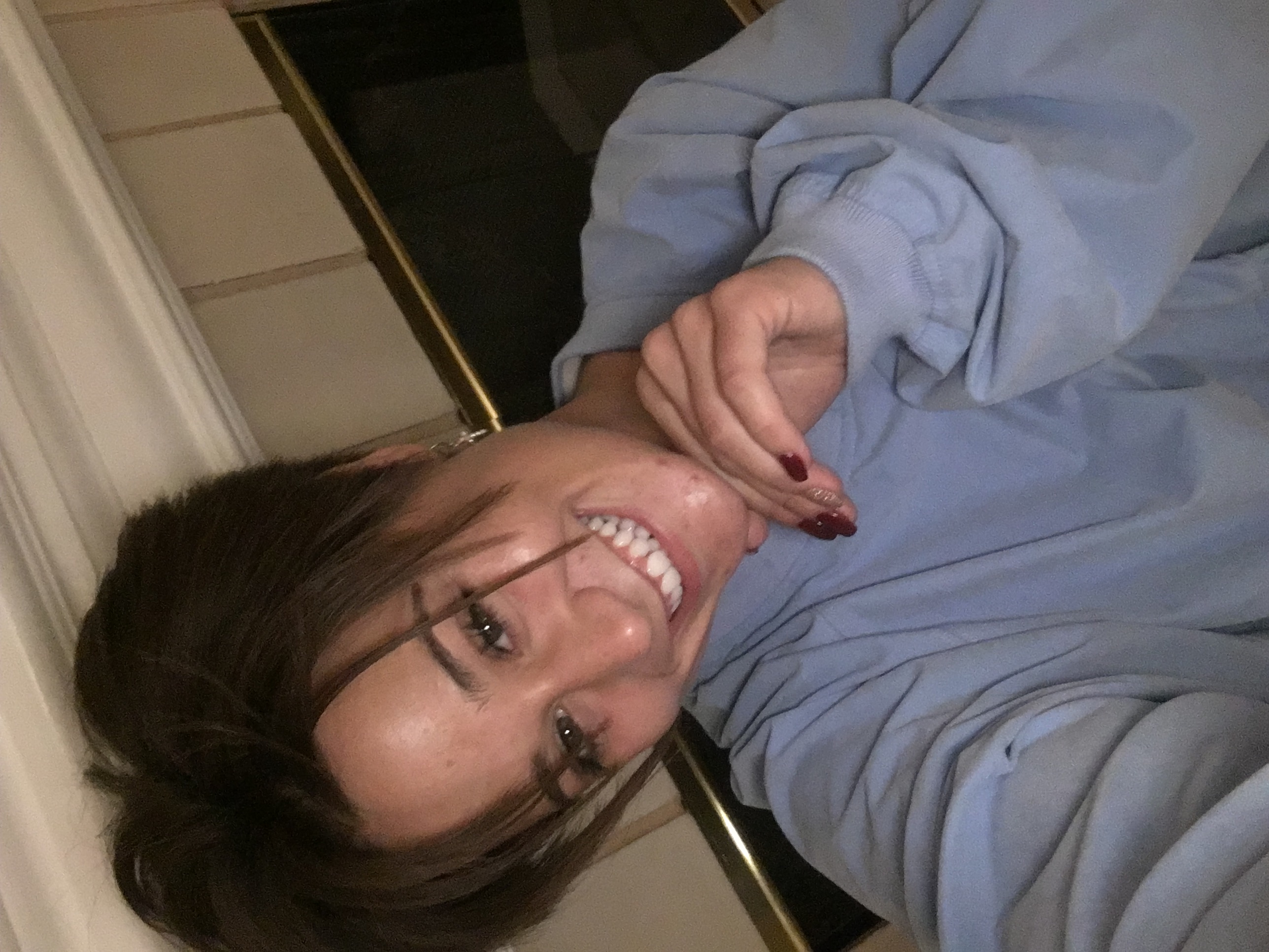 Jessica Kenney's Instagram, Twitter & Facebook on IDCrawl