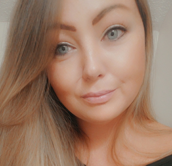 Jennifer Mosier's Instagram, Twitter & Facebook on IDCrawl