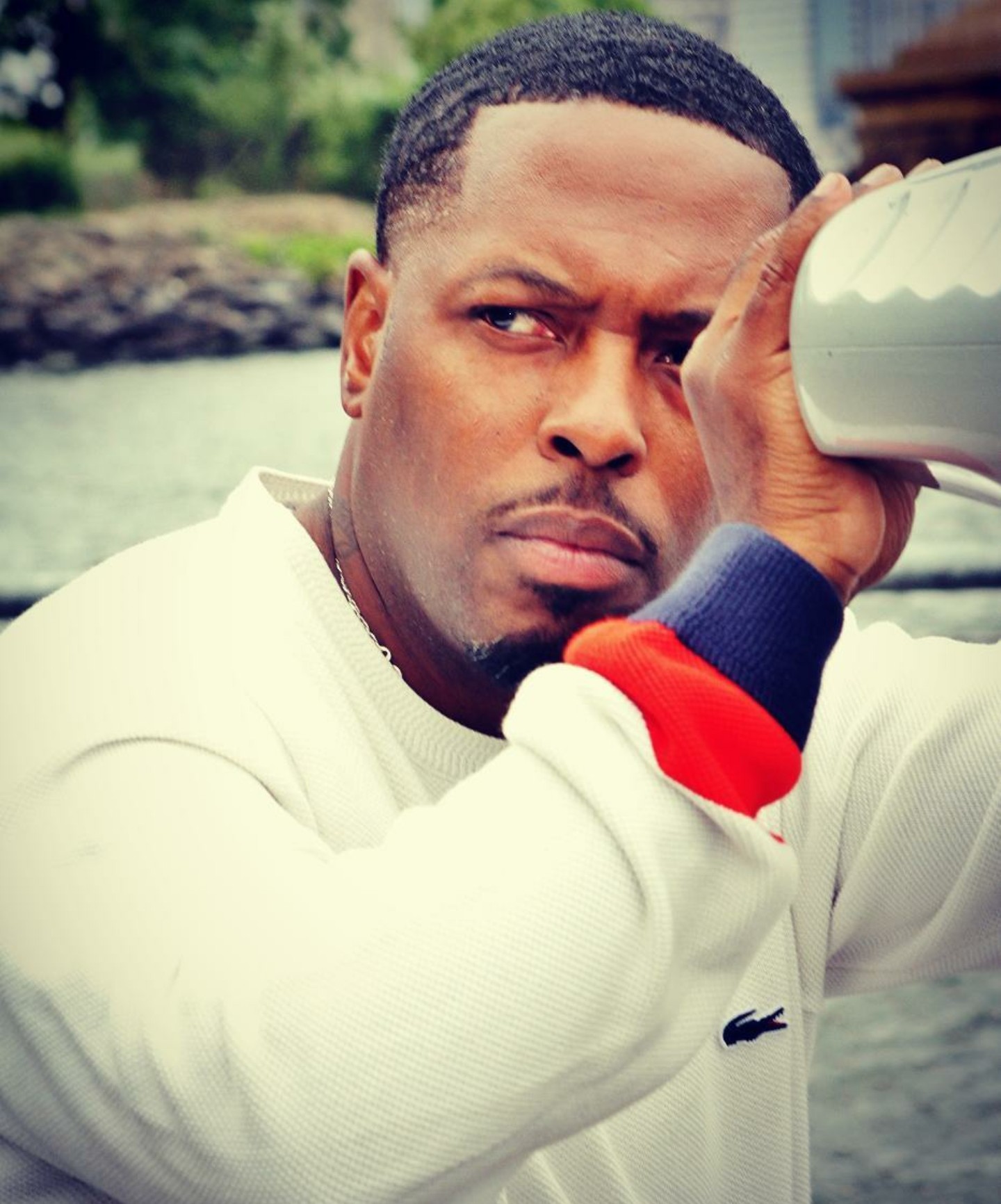 Brendan Kyle's Instagram, Twitter & Facebook on IDCrawl