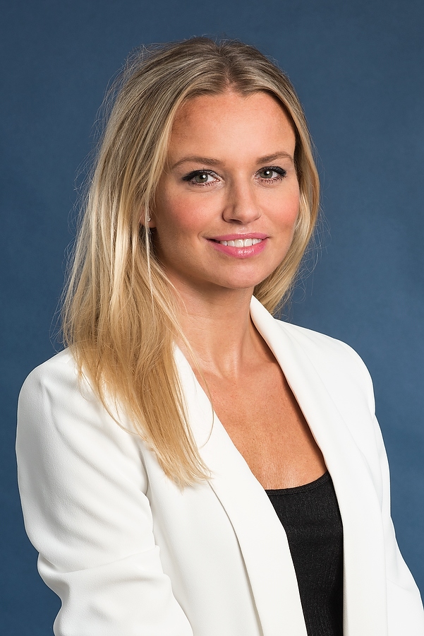 Alina Oprea's Instagram, Twitter & Facebook on IDCrawl