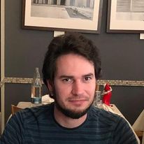 Morgan Cartwright's Instagram, Twitter & Facebook on IDCrawl