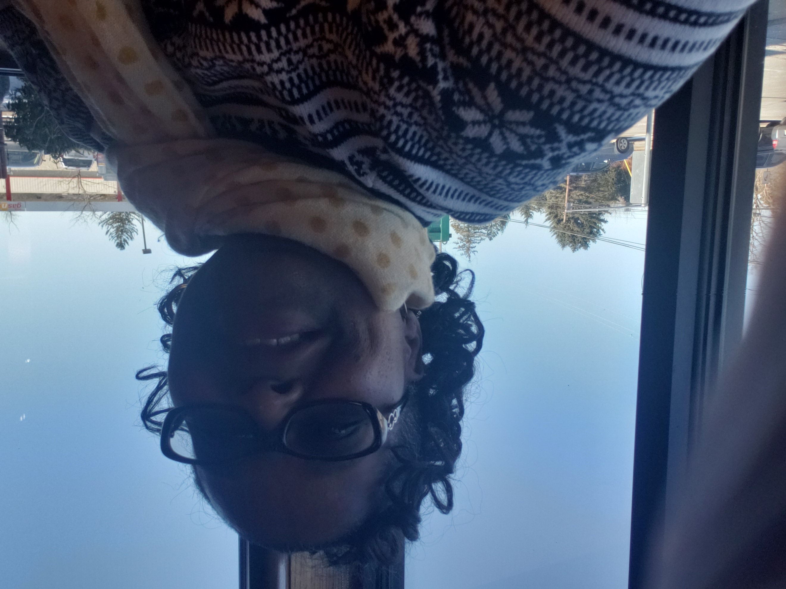 Yvette Smalls's Instagram, Twitter & Facebook on IDCrawl
