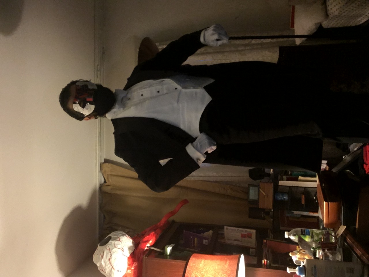 Phantom Of The Opera Masquerade Masks Gerard Butler