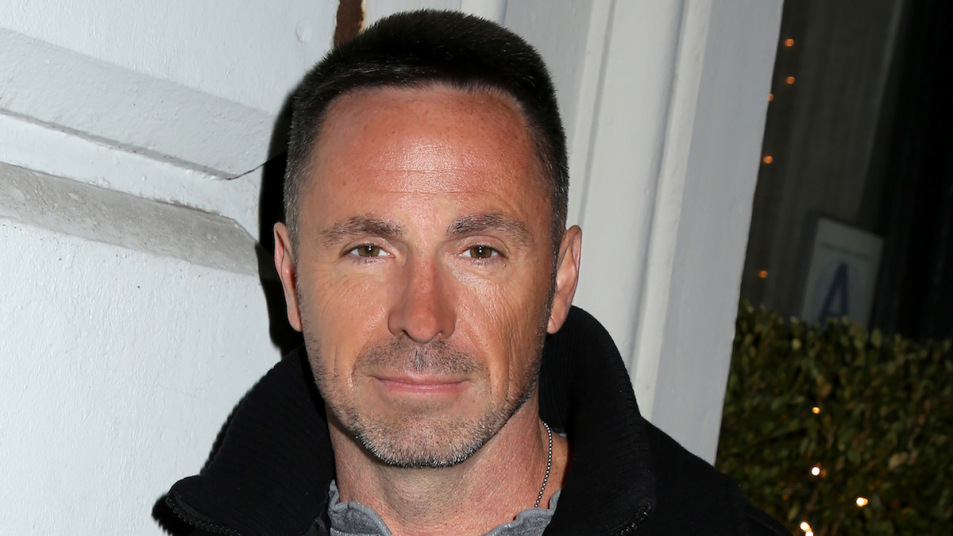 William Devry's Instagram, Twitter & Facebook on IDCrawl