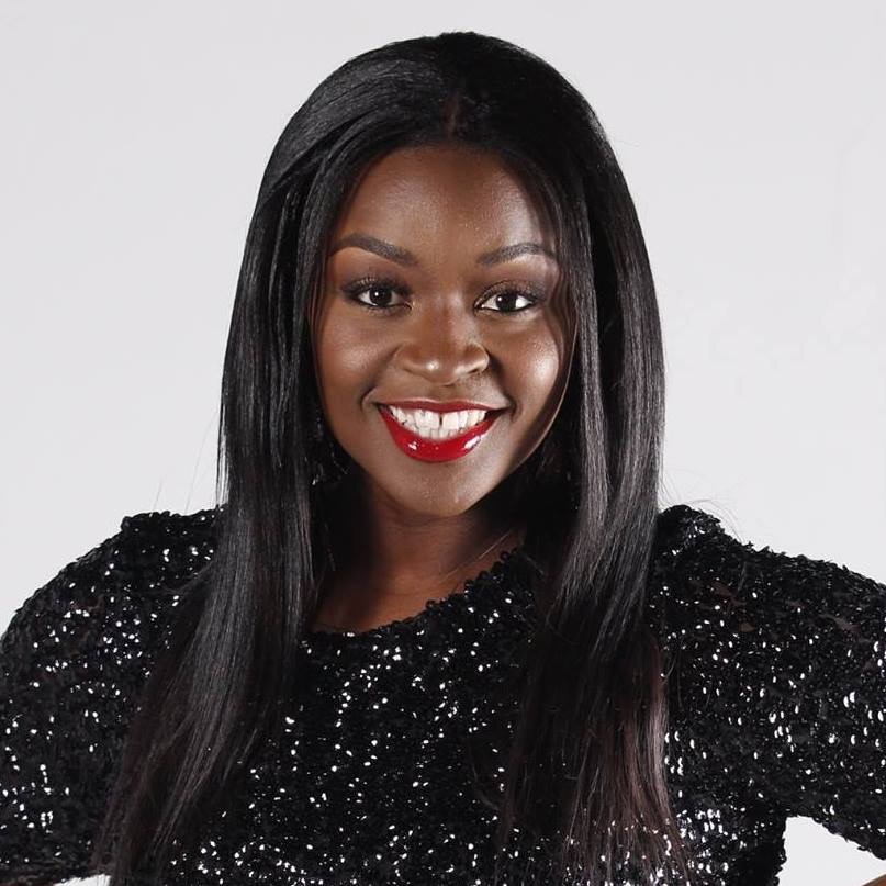 Christina Stoddard's Instagram, Twitter & Facebook on IDCrawl