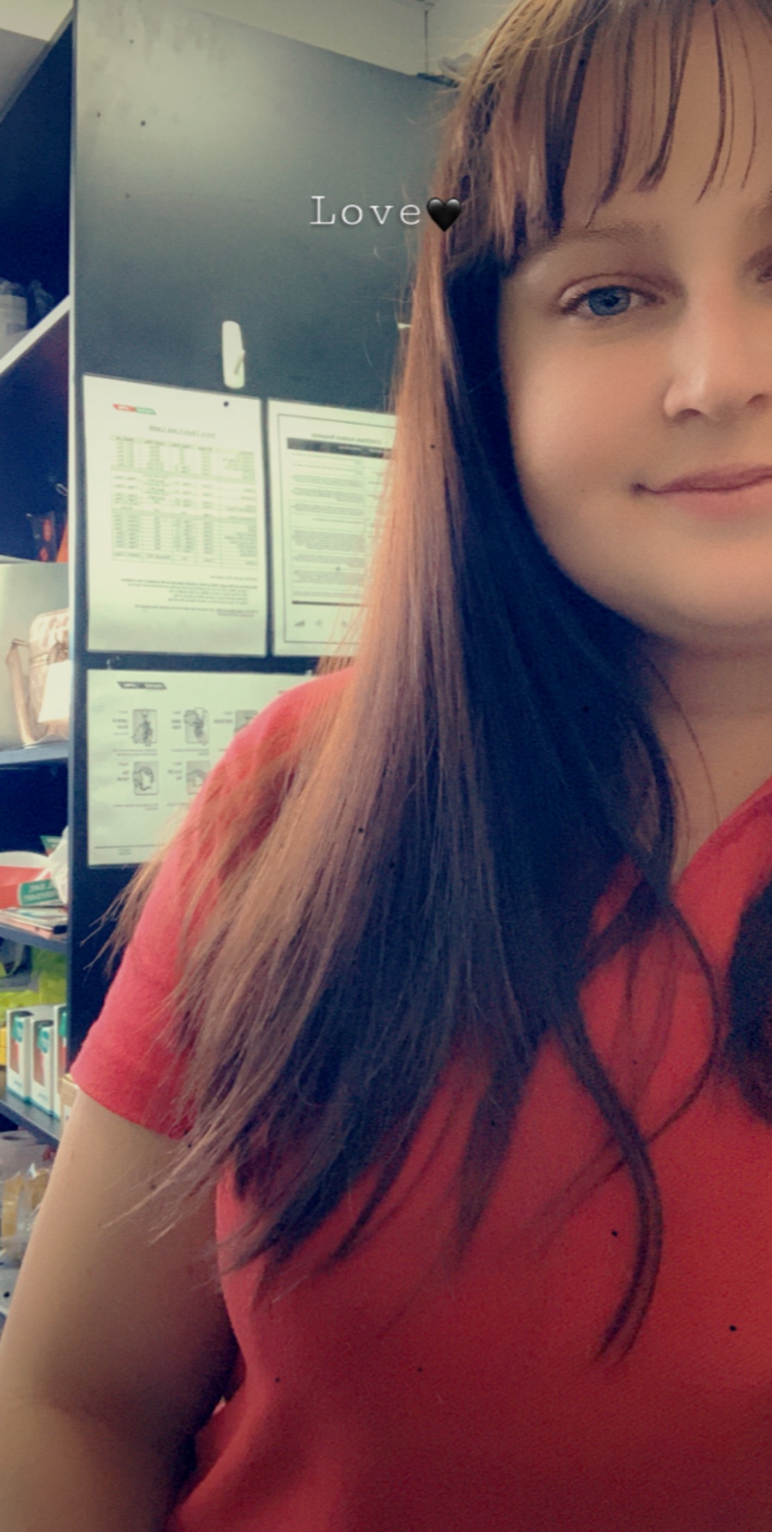 Stacey Rae's Instagram, Twitter & Facebook on IDCrawl