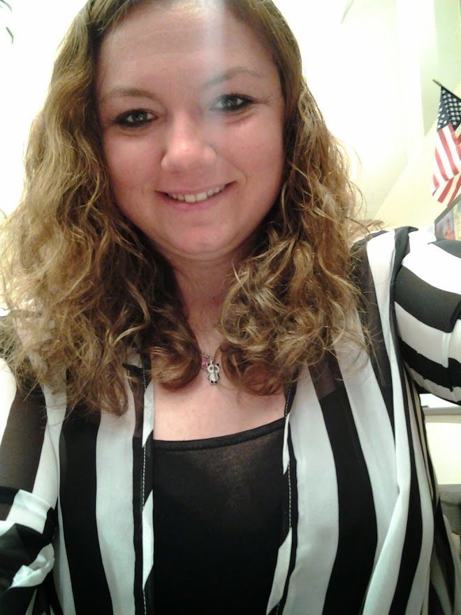 Nicole Lytle's Instagram, Twitter & Facebook on IDCrawl