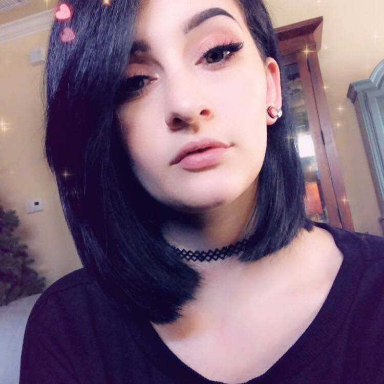 Morgan Elizabeth's Instagram, Twitter & Facebook on IDCrawl