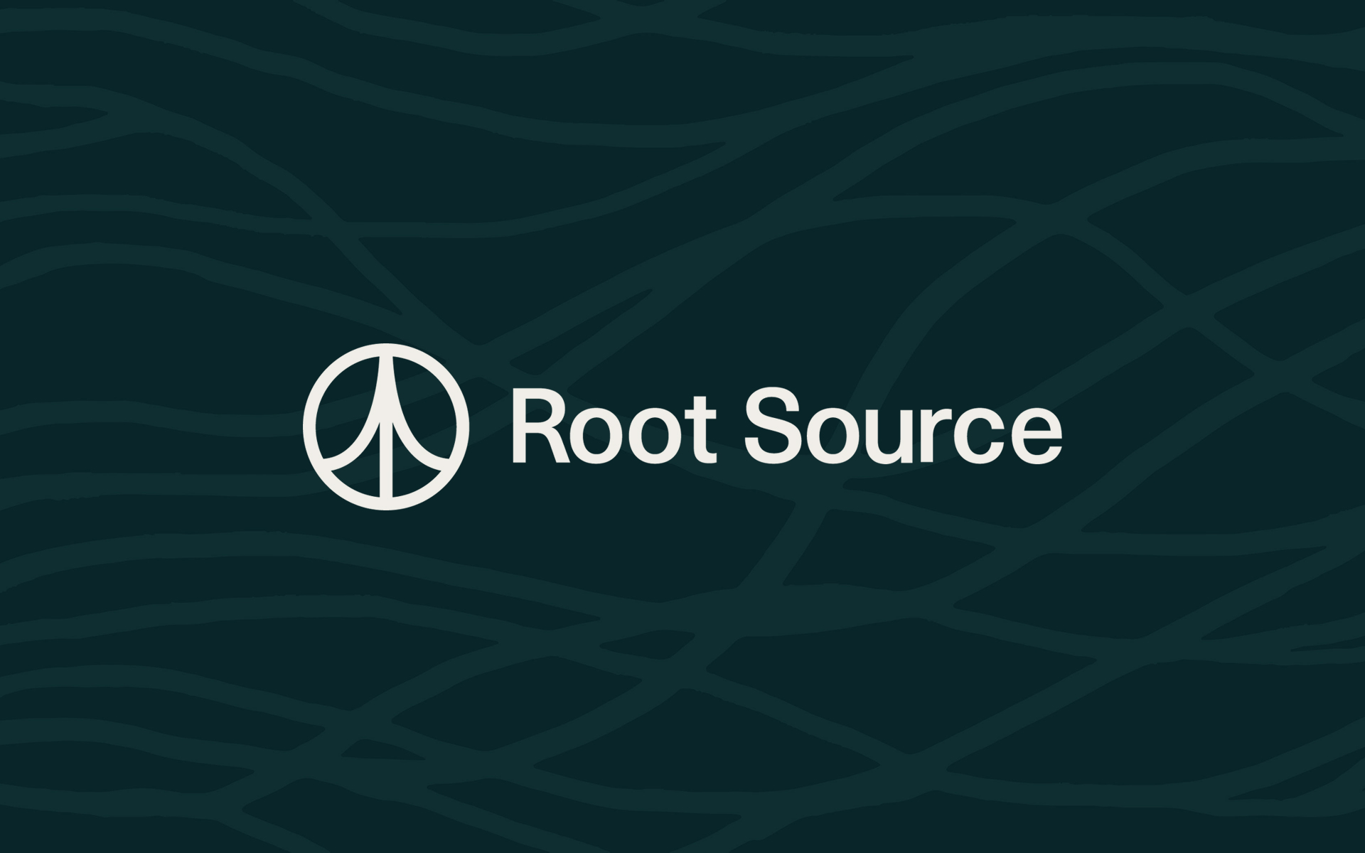 Home - Root Source