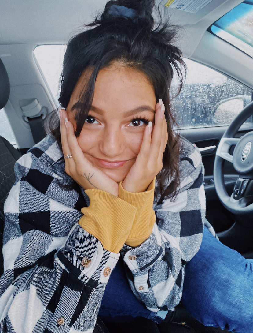 Victoria Griffith's Instagram, Twitter & Facebook on IDCrawl