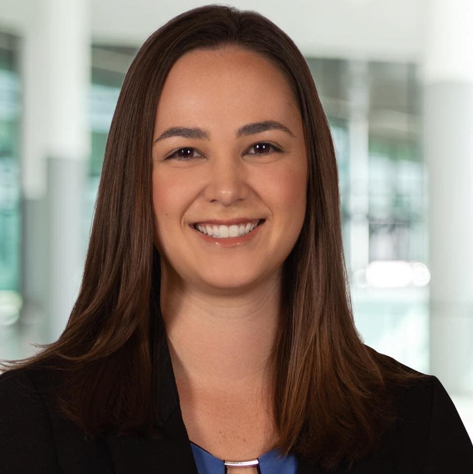 Kaylee Miller's Instagram, Twitter & Facebook on IDCrawl