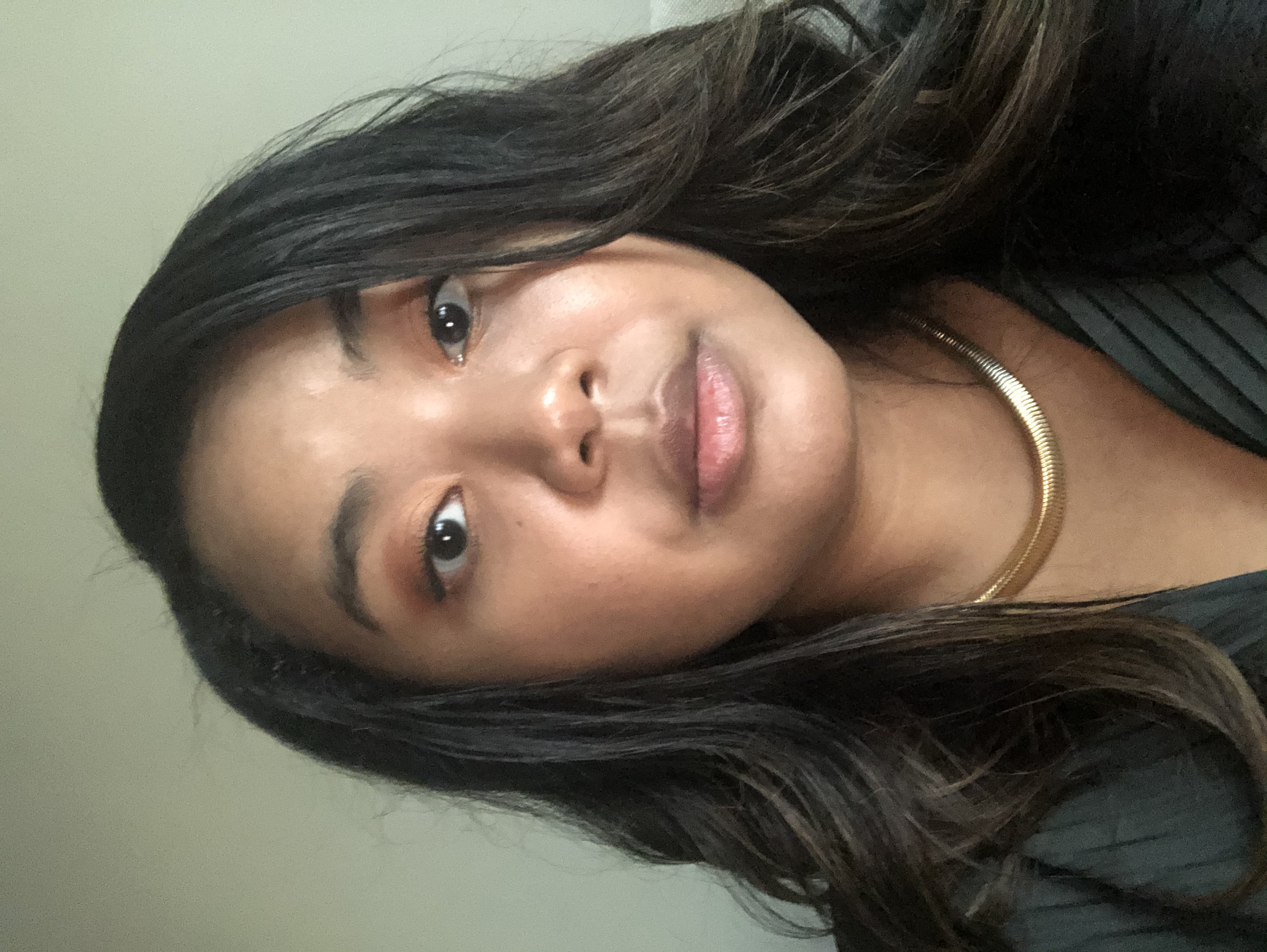 Danielle Dunbar's Instagram, Twitter & Facebook on IDCrawl