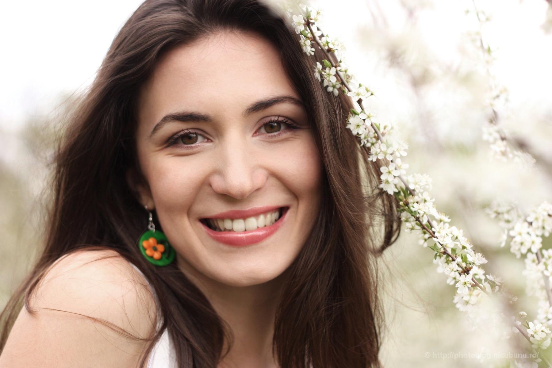 Natalie Frank's Instagram, Twitter & Facebook on IDCrawl