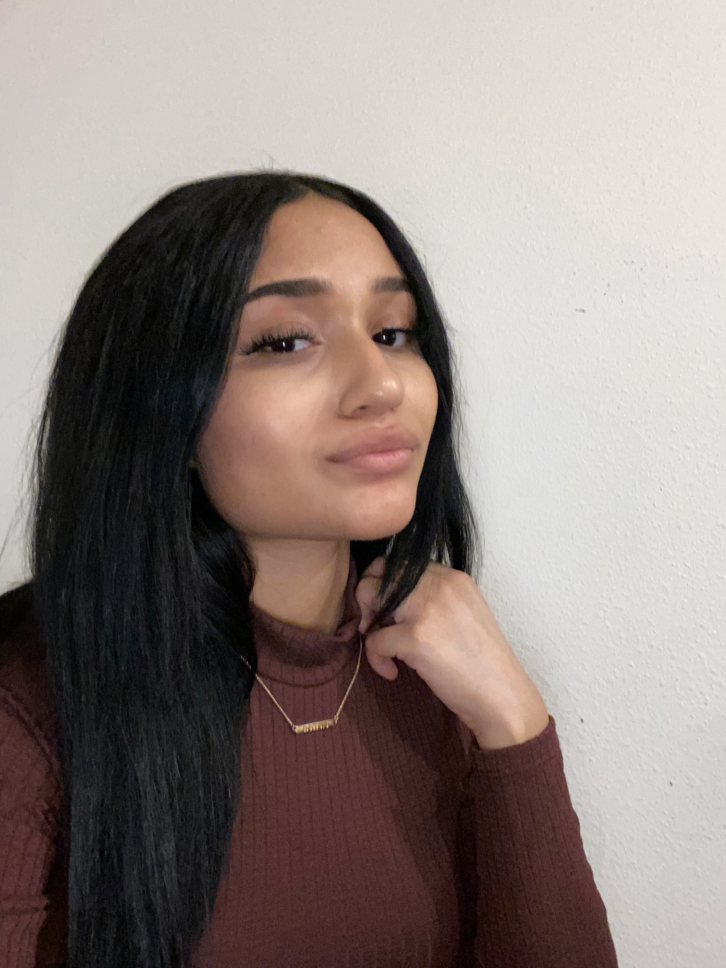 Kayla Carter's Instagram, Twitter & Facebook on IDCrawl