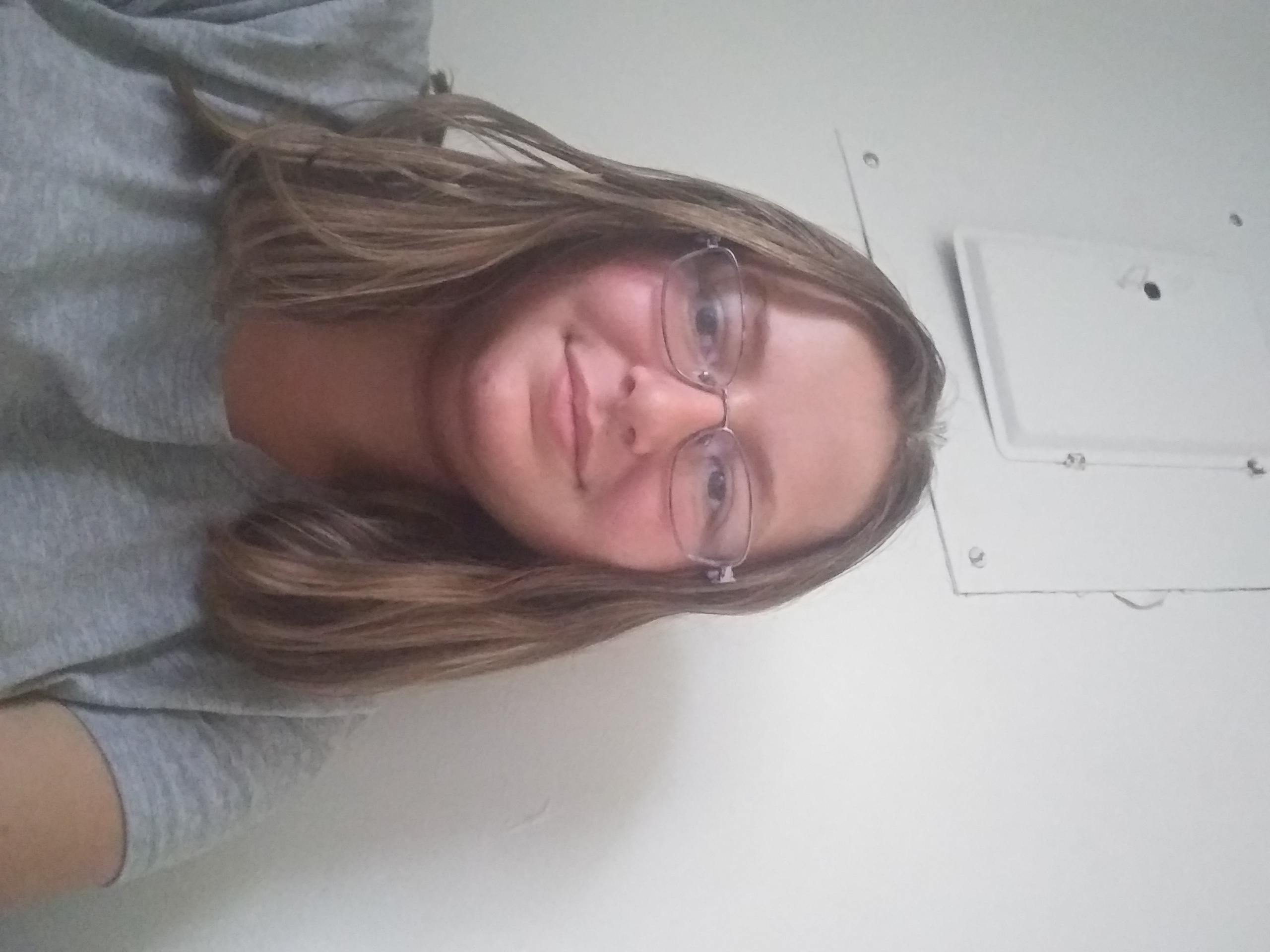 Charity Walker's Instagram, Twitter & Facebook on IDCrawl