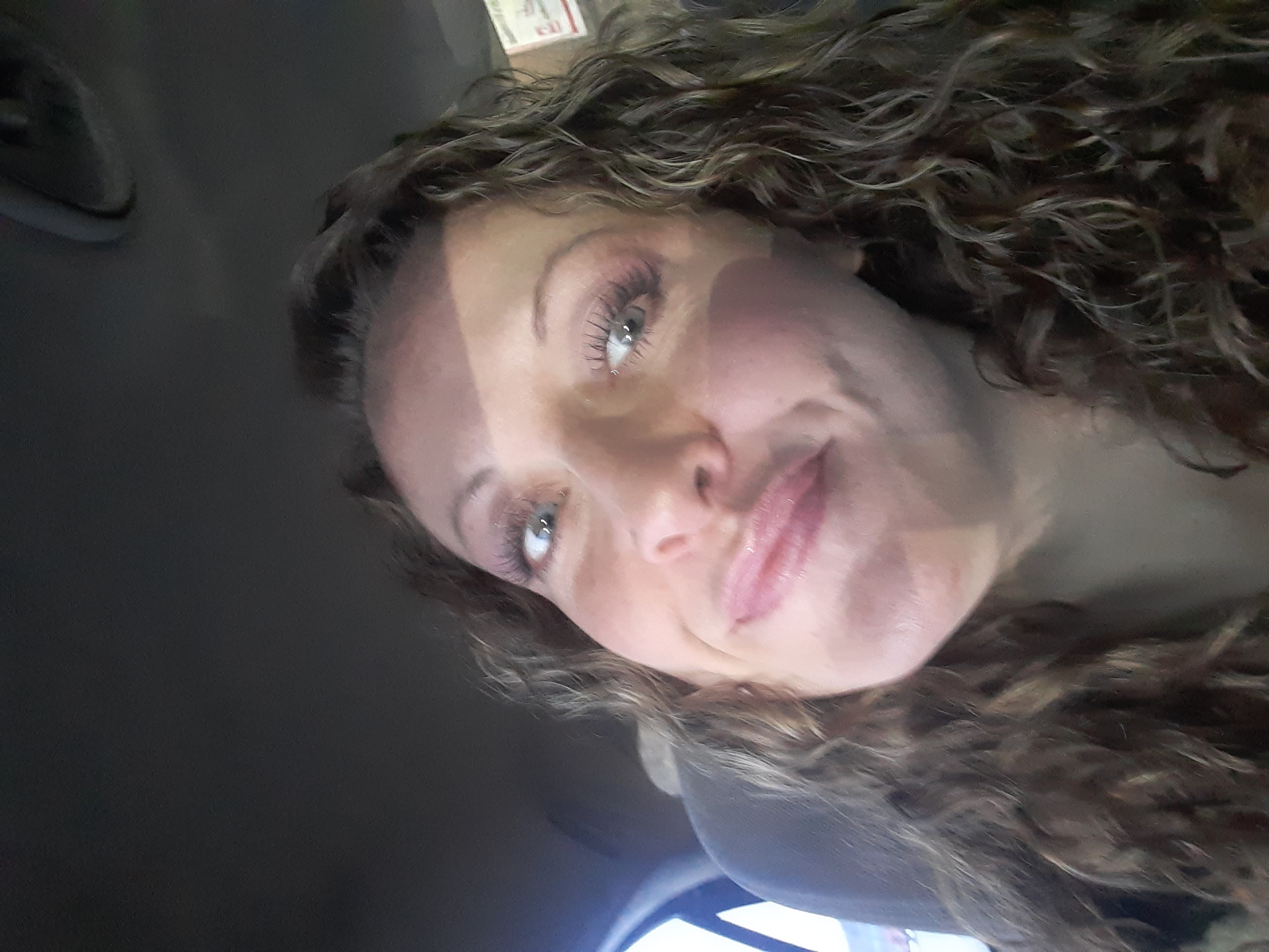 Ladarius Key's Instagram, Twitter & Facebook on IDCrawl