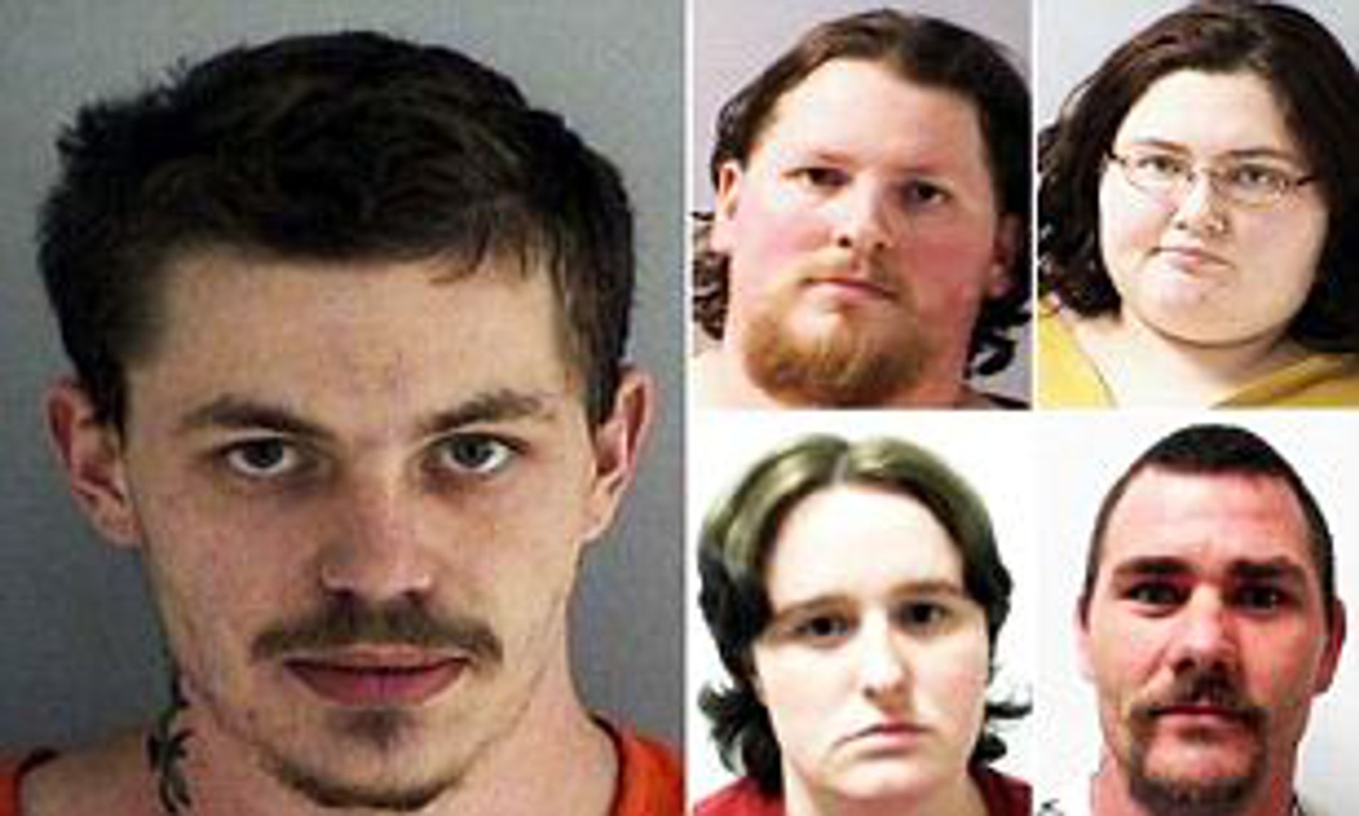 Traci Rhodes's Instagram, Twitter & Facebook on IDCrawl