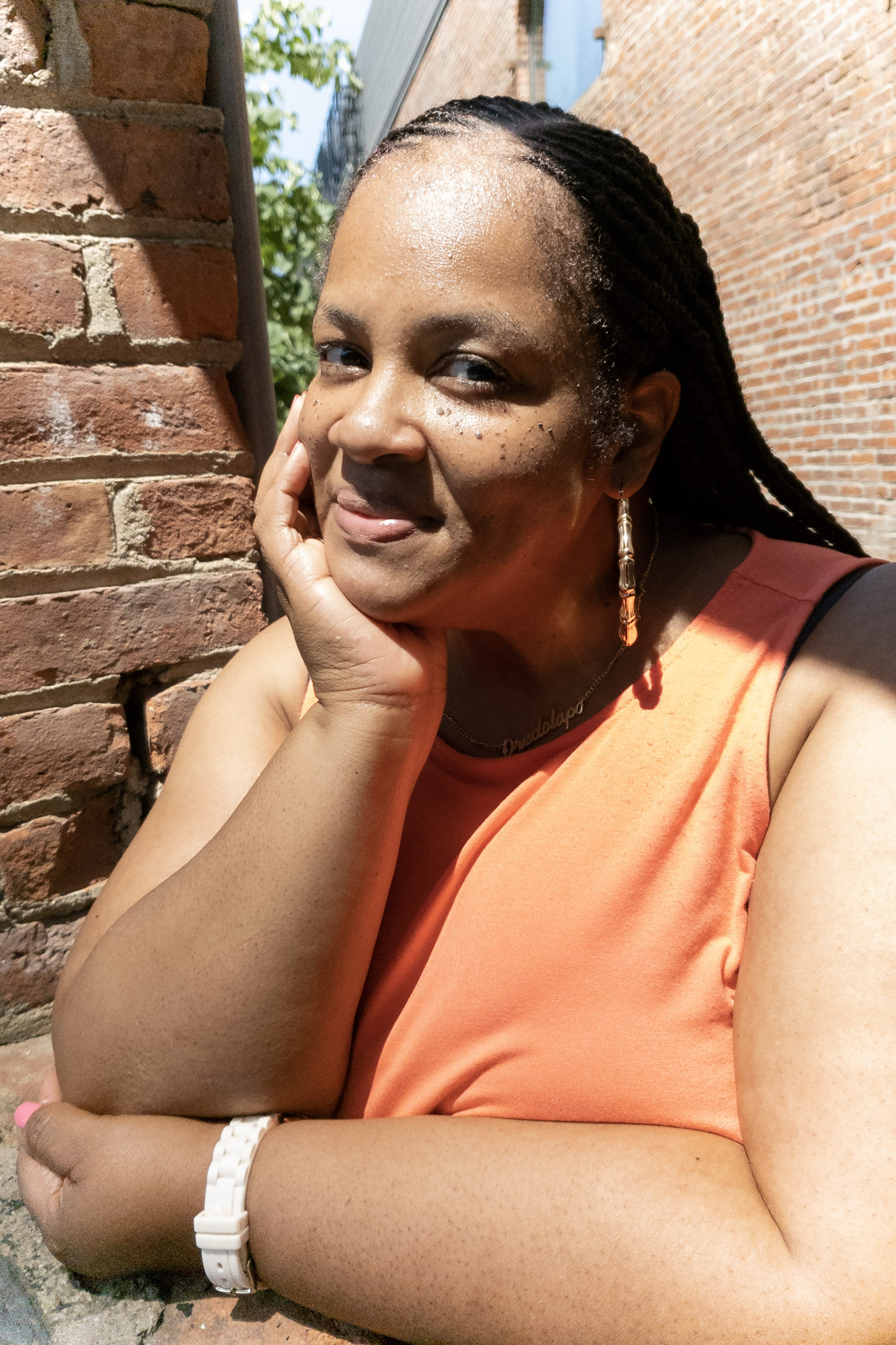 Kim Winder's Instagram, Twitter & Facebook on IDCrawl