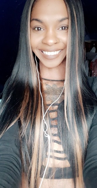 Jasmine Cates's Instagram, Twitter & Facebook on IDCrawl