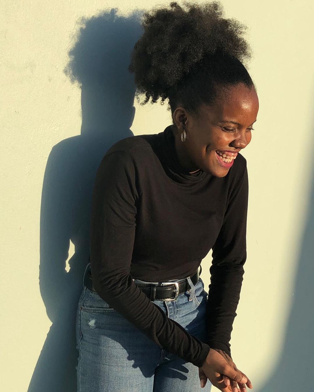 Laquesha Bailey's Instagram, Twitter & Facebook on IDCrawl