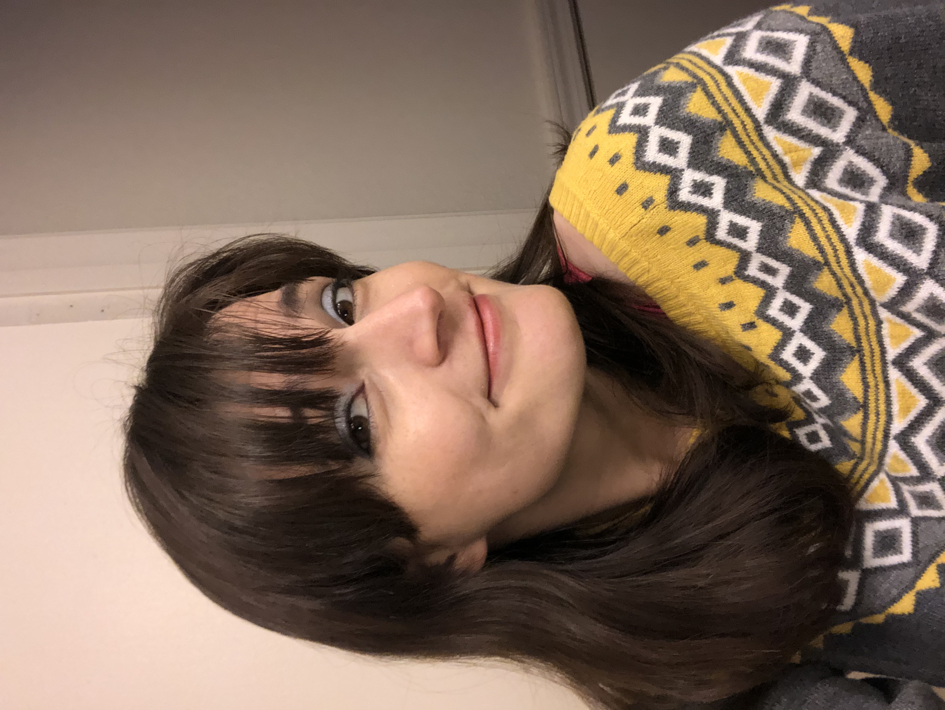 Sara Cooney's Instagram, Twitter & Facebook on IDCrawl