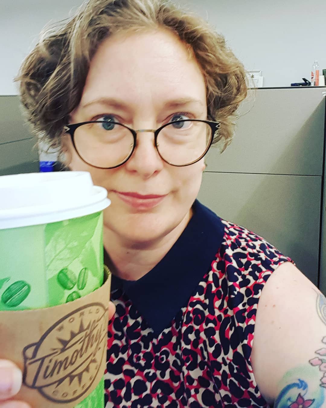 Kaylee Norton's Instagram, Twitter & Facebook on IDCrawl