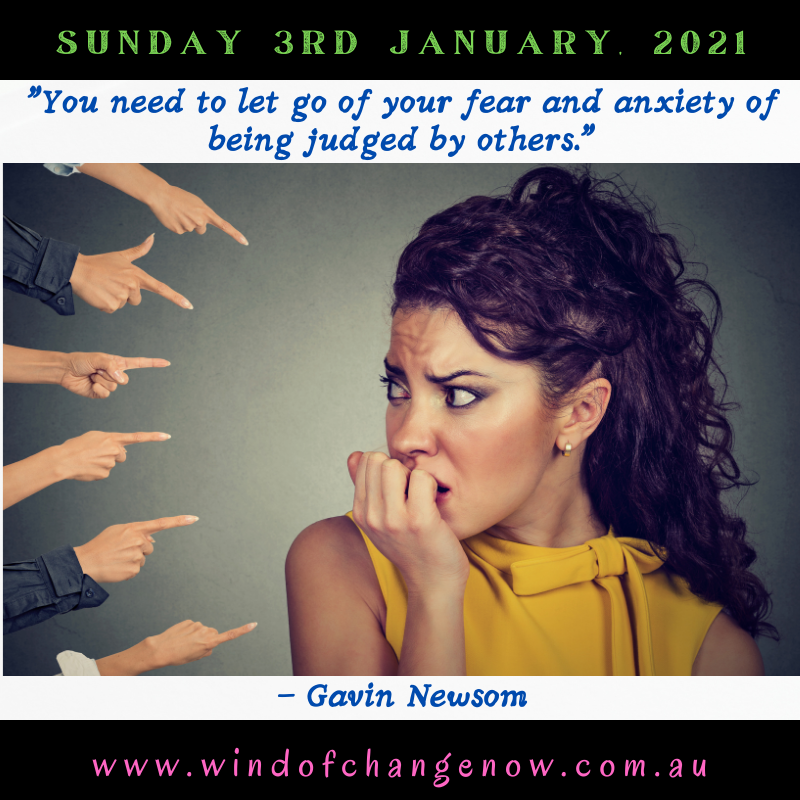 Judging Quotes About Life Not Judging Others | Judging Others, Quotes,