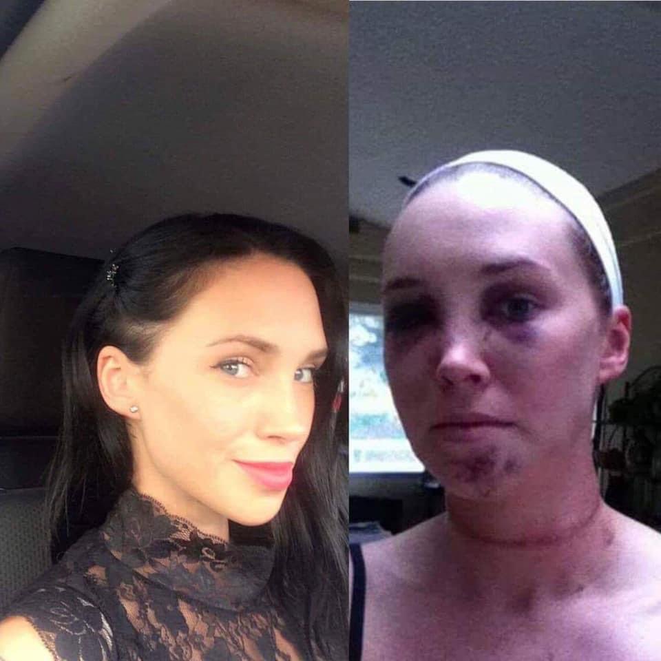 Jessica Rae's Instagram, Twitter & Facebook on IDCrawl