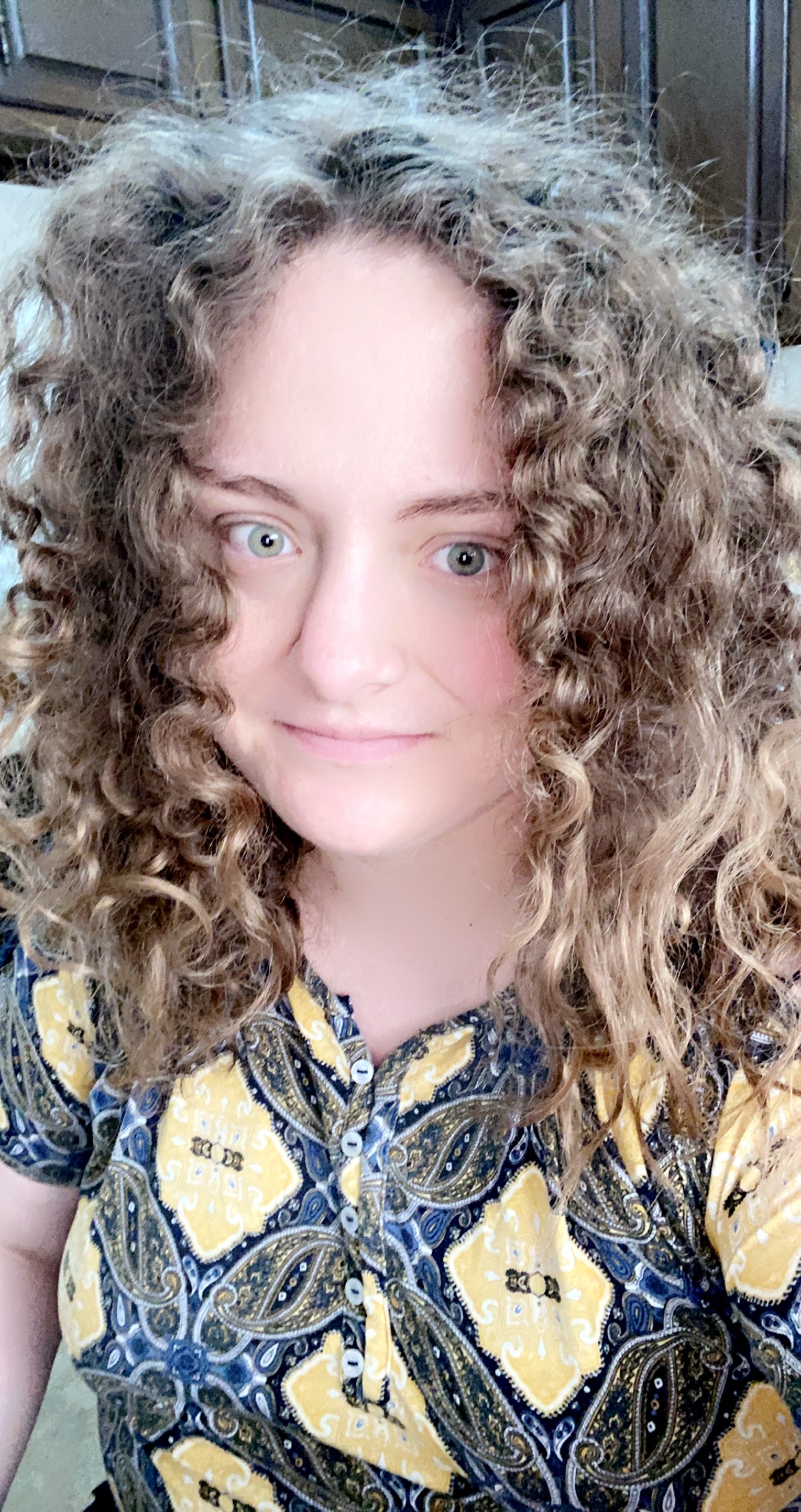 Destiny Rios's Instagram, Twitter & Facebook on IDCrawl