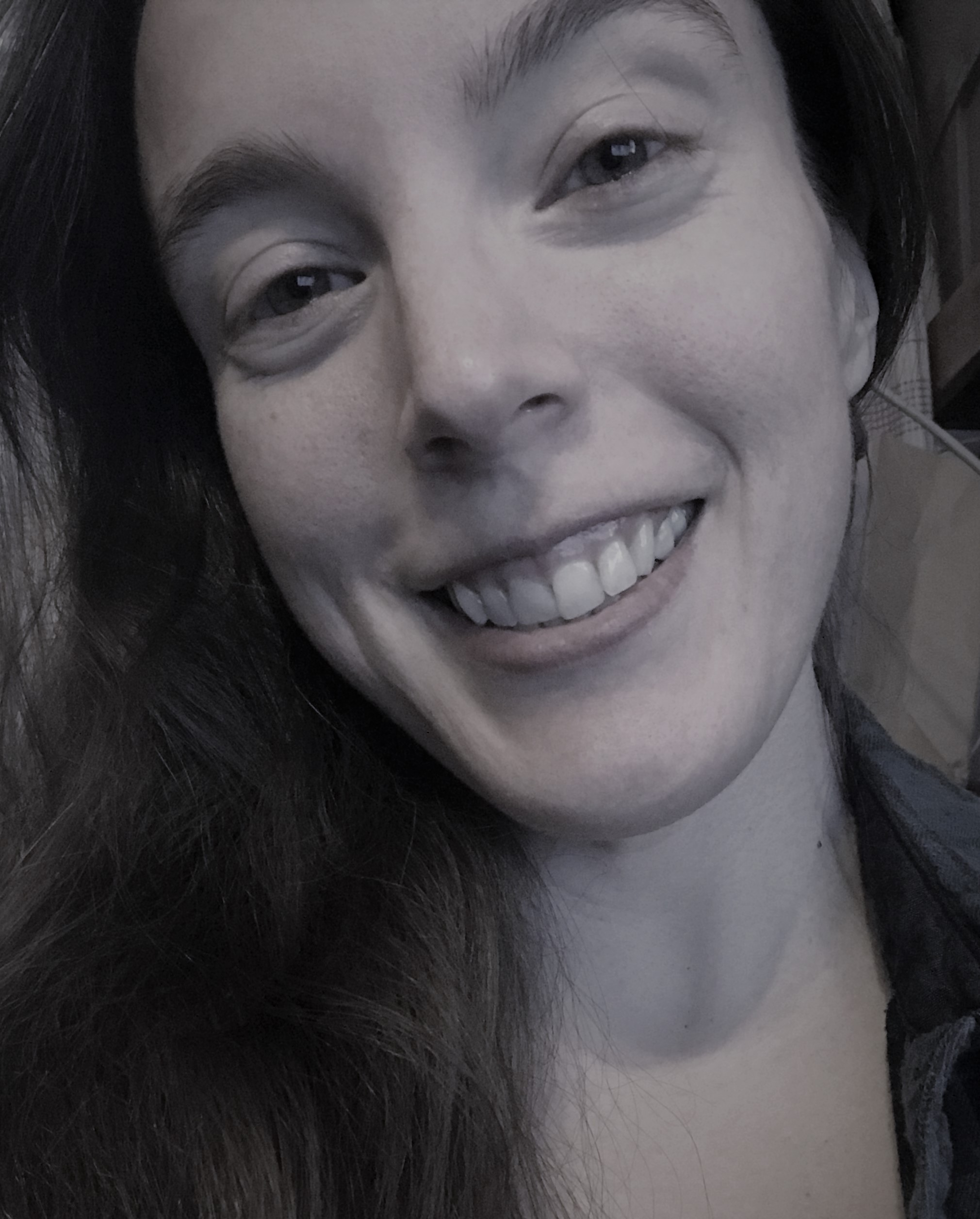 Alyssa Cormier's Instagram, Twitter & Facebook on IDCrawl