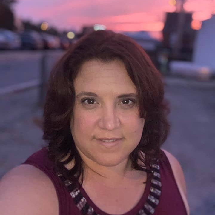 Candice Cain's Instagram, Twitter & Facebook on IDCrawl