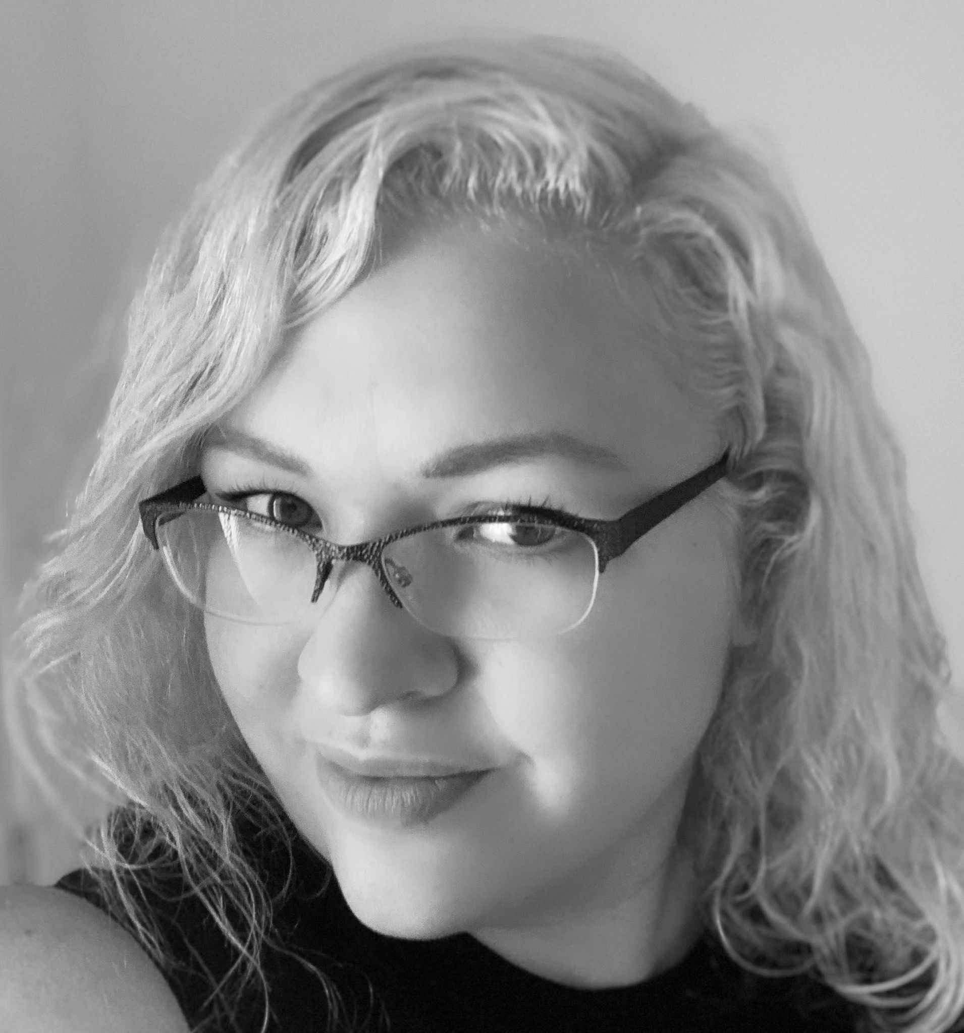 Laura Fuhrman's Instagram, Twitter & Facebook on IDCrawl