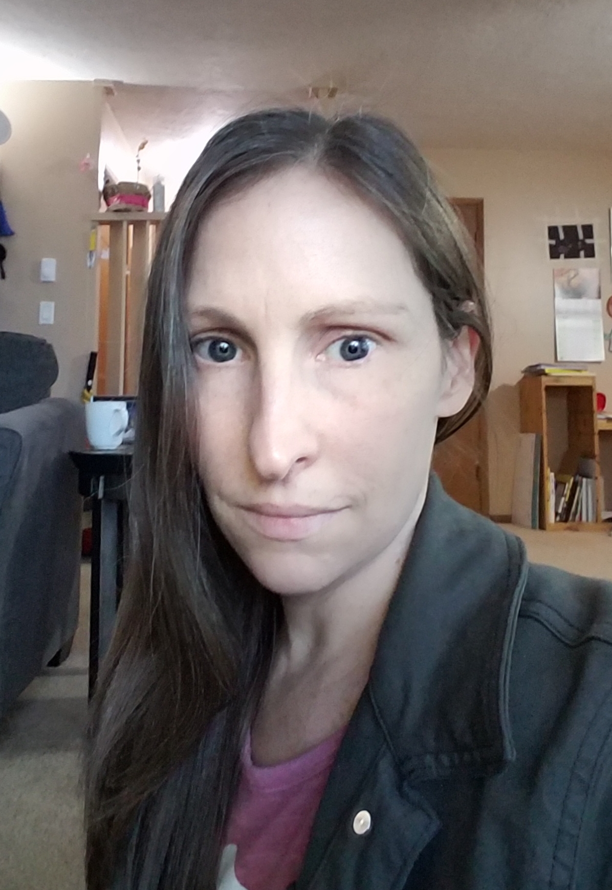 Rudolph Peterson's Instagram, Twitter & Facebook on IDCrawl