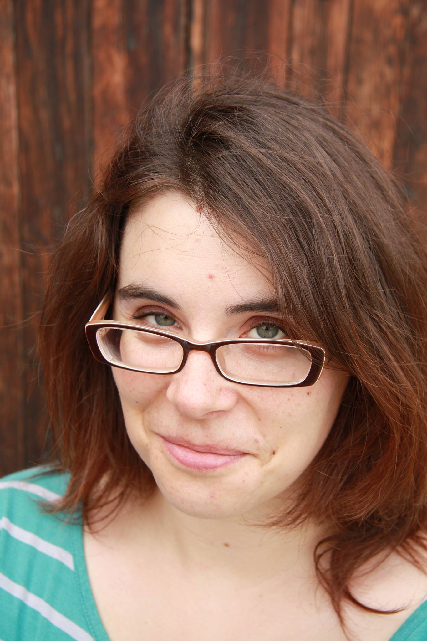 Camille Hand's Instagram, Twitter & Facebook on IDCrawl