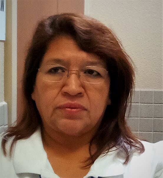 Roxie Rodriguez's Instagram, Twitter & Facebook on IDCrawl