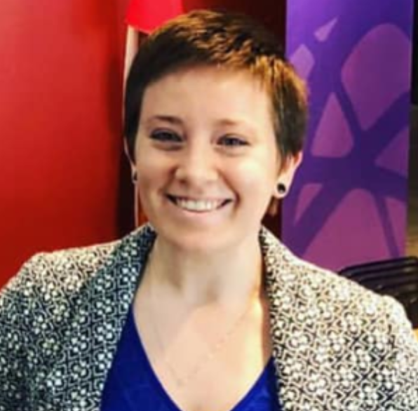 Sarah Emick's Instagram, Twitter & Facebook on IDCrawl