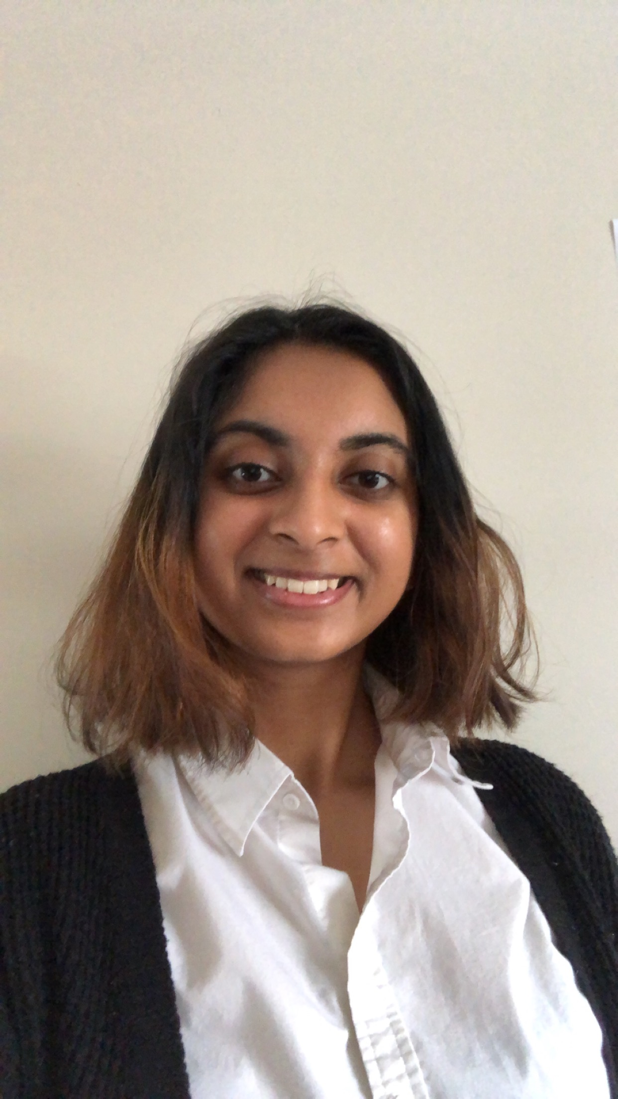 Vanessa Lewis's Instagram, Twitter & Facebook on IDCrawl