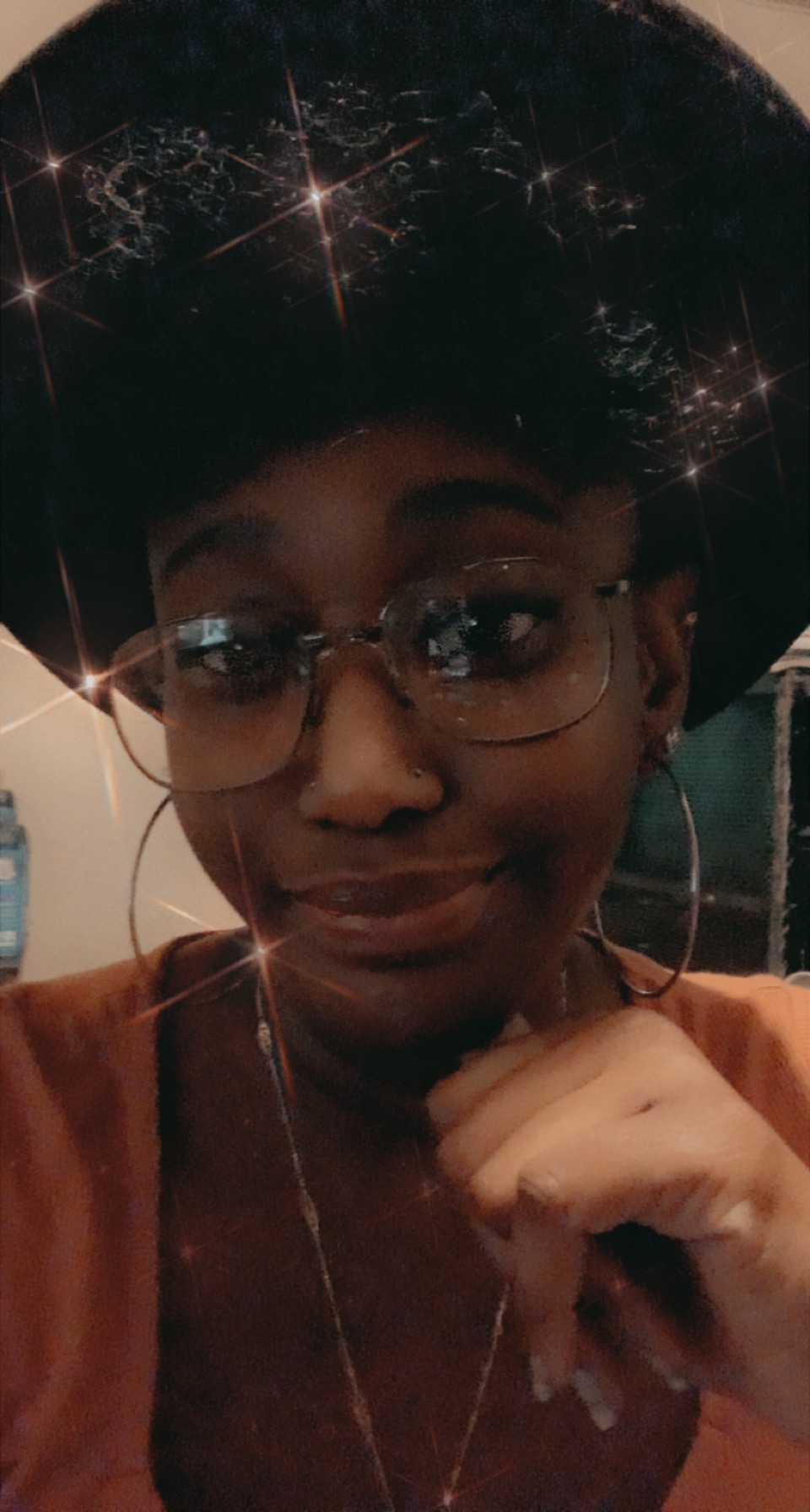 Sabrina Nichols's Instagram, Twitter & Facebook on IDCrawl