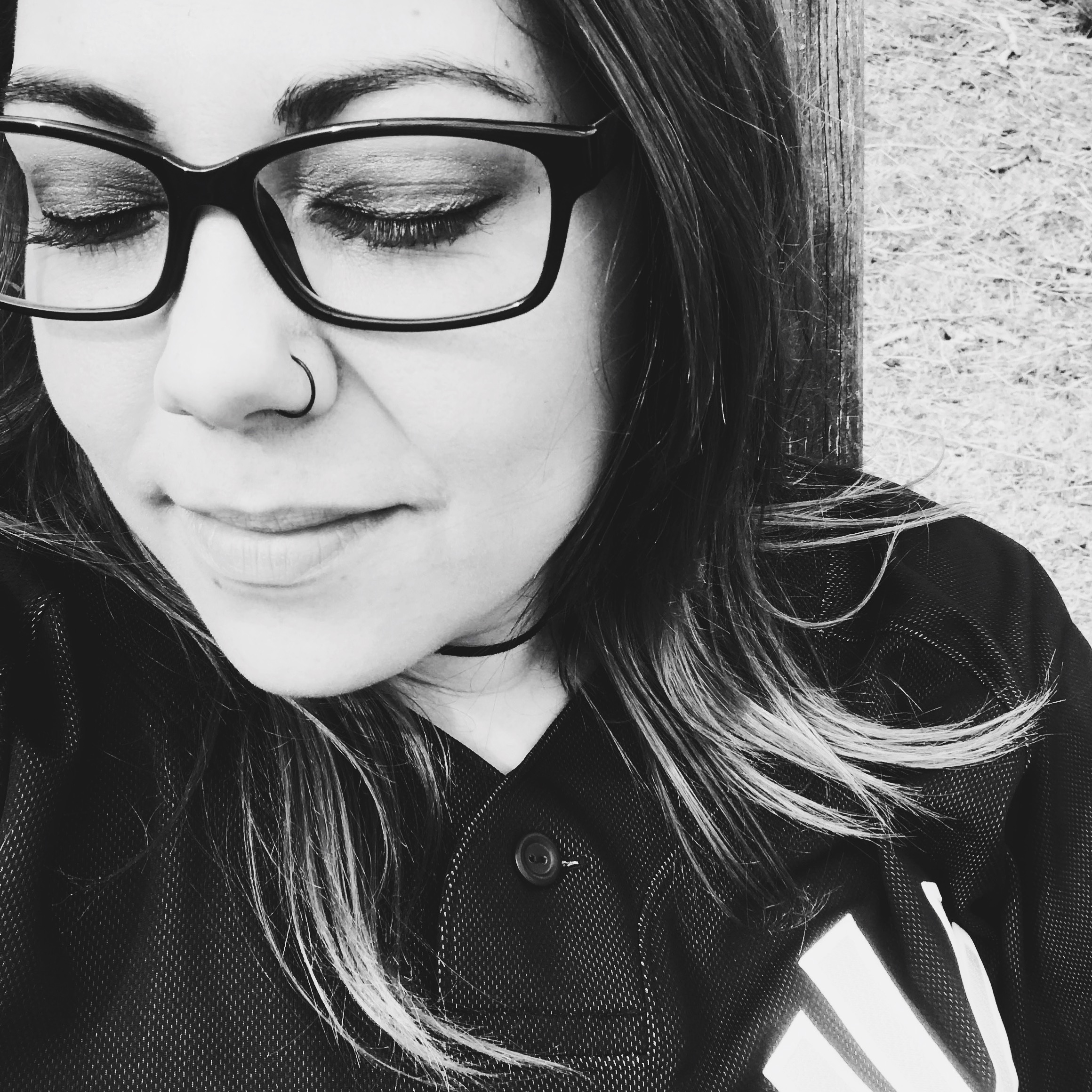 Melissa Marsh's Instagram, Twitter & Facebook on IDCrawl