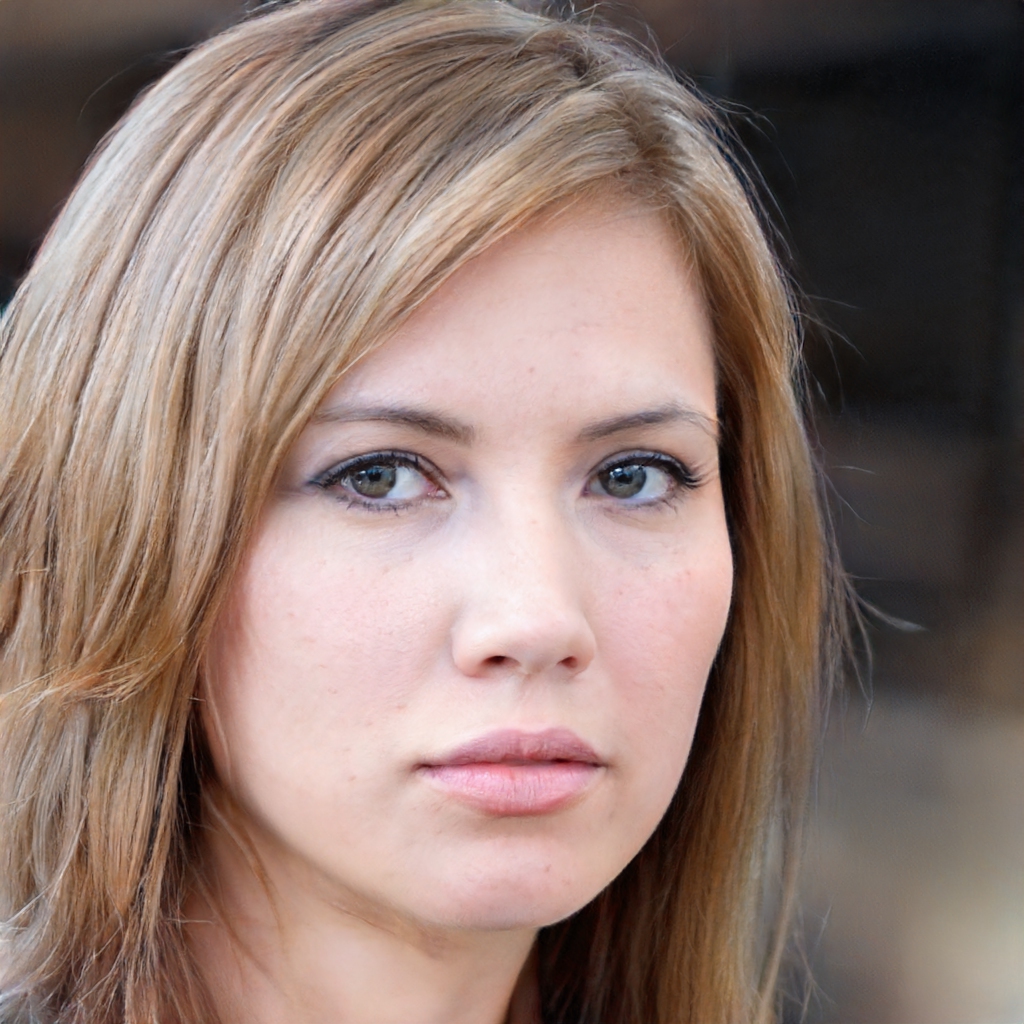 Isabella Morgan's Instagram, Twitter & Facebook on IDCrawl