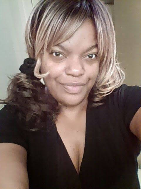 Mae Swanson's Instagram, Twitter & Facebook on IDCrawl