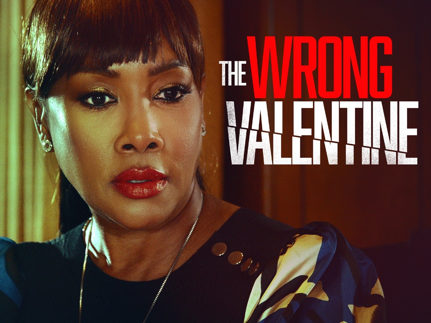 Emily Night's Instagram, Twitter & Facebook on IDCrawl